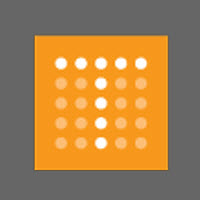 Job Listings - Thompson Engineering Jobs